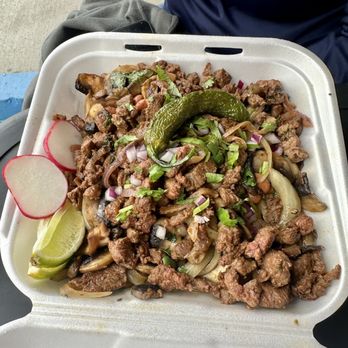 HELLO TACOS - Updated October 2025 - 49 Photos & 29 Reviews - 960 S ...