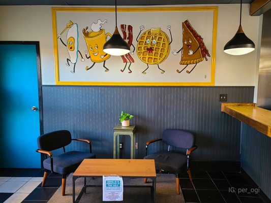 ZEKE’S BREAKFAST & BAKES - Updated February 2025 - 59 Photos & 58 ...