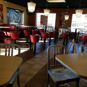 KFC | 20 Photos & 18 Reviews - 8311 Harrison, La Vista, Nebraska - Fast ...