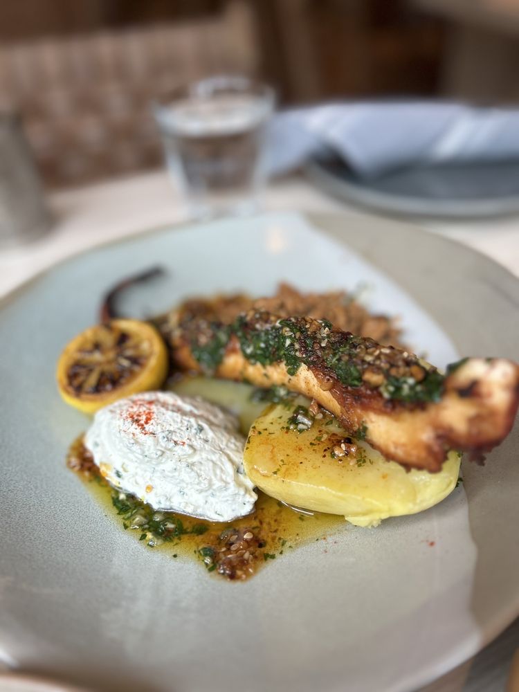 GRAFFITI RAW - Updated June 2024 - 555 Photos & 201 Reviews - 1001 ...