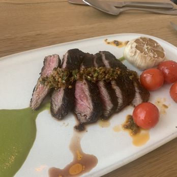 PREDALINA - Updated October 2024 - 705 Photos & 248 Reviews - 1001 E ...