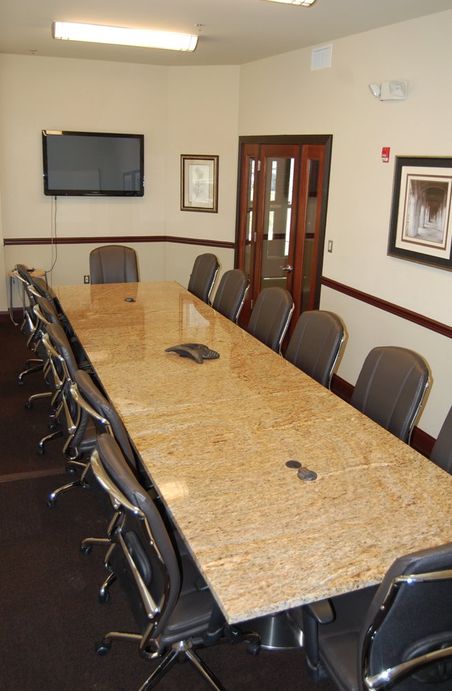 BW OFFICES - Updated March 2025 - 6755 Business Pkwy, Elkridge ...