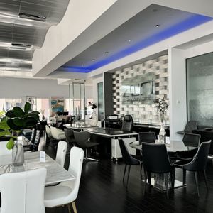 NEBRASKA FURNITURE MART - DALLAS-FORT WORTH STORE - Updated October ...