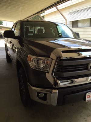 GERBER COLLISION & GLASS - Updated May 2025 - 31 Photos & 76 Reviews ...