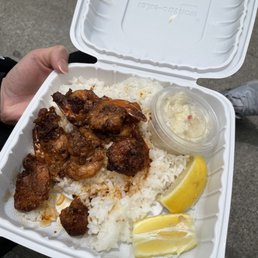 SANTO MARKET - Updated July 2025 - 1741 Photos & 1060 Reviews - 245 E ...