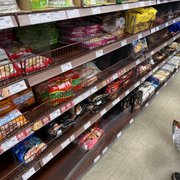 168 MARKET - 708 Photos & 299 Reviews - 3459 S Jones Blvd, Las Vegas ...