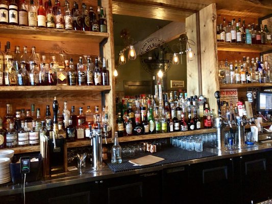 INTERURBAN - 4057 N Mississippi Ave, Portland, Oregon - 527 Photos ...