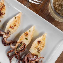 VALENTINA - Updated December 2025 - 1166 Photos & 644 Reviews - 810 N ...