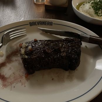 BALVANERA - Updated March 2024 - 179 Photos & 45 Reviews - 1660 ...