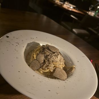 SPARROW ITALIA, MIAMI - Updated August 2025 - 400 Photos & 126 Reviews ...