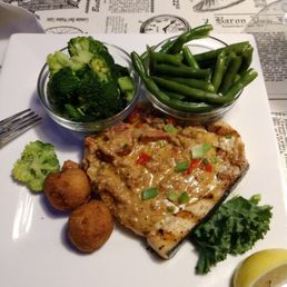 PALMETTO OYSTER HOUSE - Updated June 2026 - 155 Photos & 199 Reviews ...