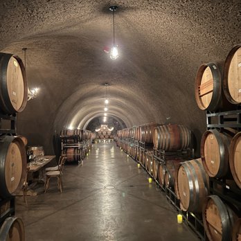 JOSEPH CELLARS WINERY - Updated October 2025 - 166 Photos & 50 Reviews ...