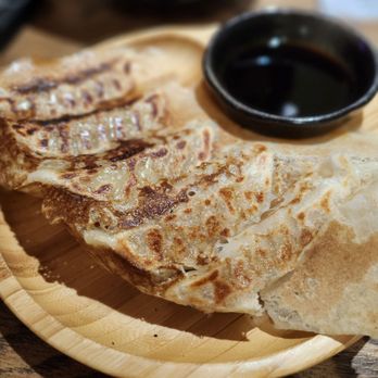 ICHIMORA - Updated June 2024 - 712 Photos & 310 Reviews - 124 SE 1st St ...