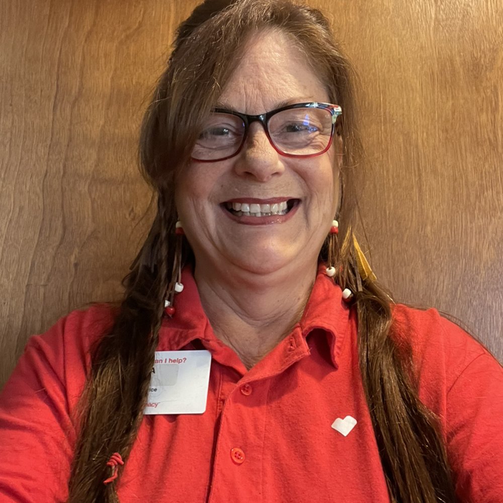 Rachel Dunaway's Instagram, Twitter & Facebook on IDCrawl