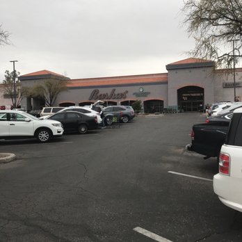 BASHAS - Updated December 2025 - 282 Photos & 52 Reviews - 6900 E ...