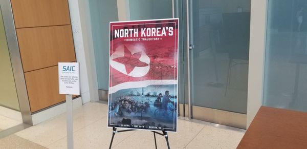 SAIC - Updated October 2025 - 21 Photos - 12010 Sunset Hills Rd, Reston ...