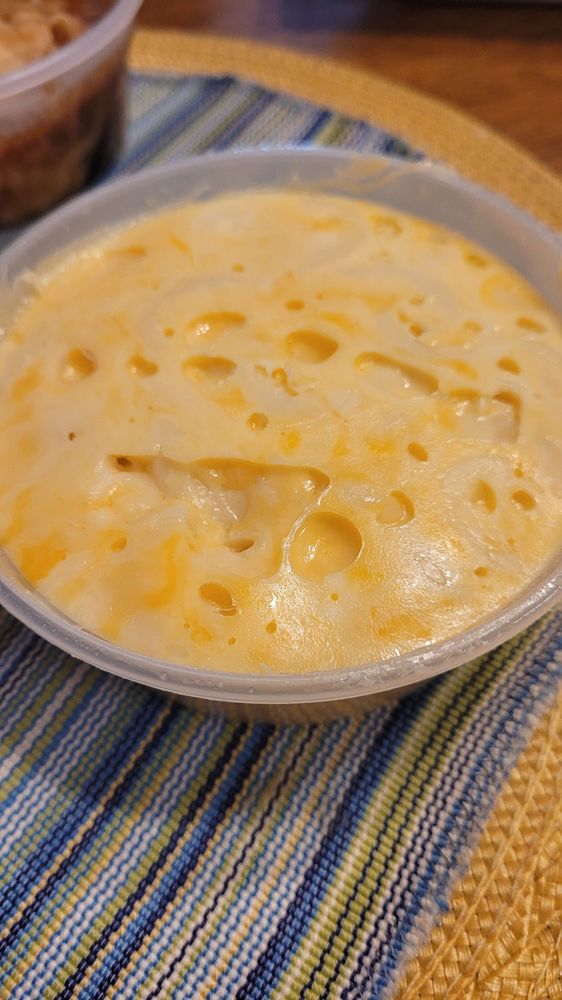 KDK’S CHICKEN AND WAFFLES - Updated May 2025 - 38 Photos & 22 Reviews ...