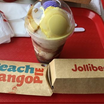JOLLIBEE - Updated December 2024 - 879 Photos & 602 Reviews - 447 Great ...