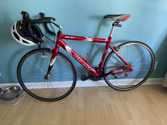 SOLNIX - Updated December 2025 - 34 Photos & 22 Reviews - 4505 N Division St, Spokane ...