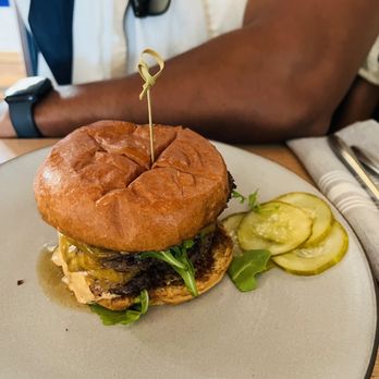 THE SHIPWRIGHT’S DAUGHTER - 445 Photos & 243 Reviews - 20 E Main St ...