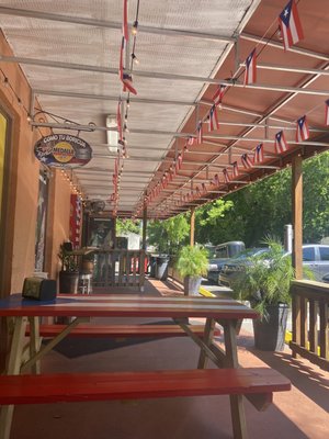 MIGUELO’S CAFE & BAR - Updated August 2025 - 102 Photos & 78 Reviews ...