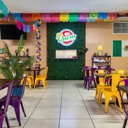 QUESA LOCO - Updated December 2025 - 476 Photos & 236 Reviews - 971 W ...
