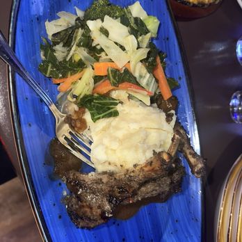 THE SIMPSON RESTAURANT & BAR - NJ - Updated May 2025 - 132 Photos & 32 ...