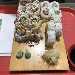 H MART - CHICAGO - Updated July 2024 - 747 Photos & 281 Reviews - 711 W ...