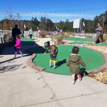 THE BACKYARD - Updated December 2025 - 41 Photos & 11 Reviews - 6200 ...