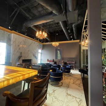 ANDREAS PRIME STEAKS AND SEAFOOD - Updated June 2024 - 141 Photos & 68 ...