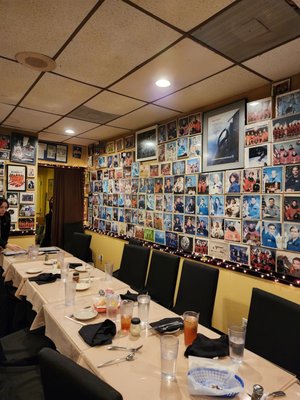 FRENCHIES ITALIAN RESTAURANT - Updated November 2025 - 384 Photos - 510 ...