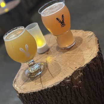 SHADOW GROVE BREWING - Updated January 2026 - 404 Photos & 121 Reviews ...