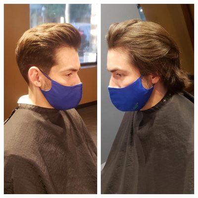 WELDON BARBER - Updated July 2024 - 31 Photos & 69 Reviews - 10047 Main ...