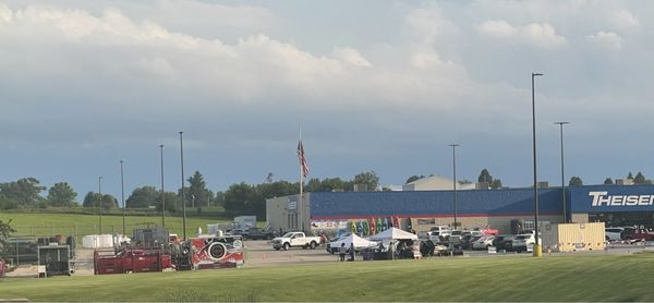 VERSUS - Updated January 2026 - 15 Photos - Dubuque, Iowa - Asian ...