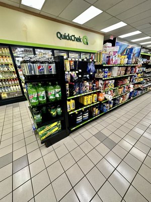 QUICK CHEK - Updated July 2025 - 24 Photos & 24 Reviews - 317 Durham ...
