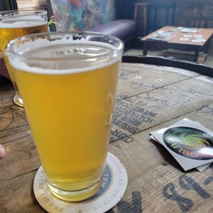 WILD RIDE BREWING CO - Updated May 2024 - 212 Photos & 223 Reviews ...