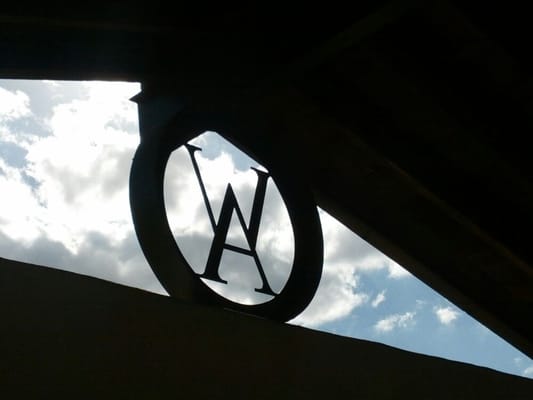 WIZARD ACADEMY - Updated April 2025 - 27 Photos & 12 Reviews - 16221 ...