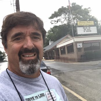 JIMMY JOHN’S PIPIN HOT SANDWICHES - Updated January 2026 - 115 Photos ...