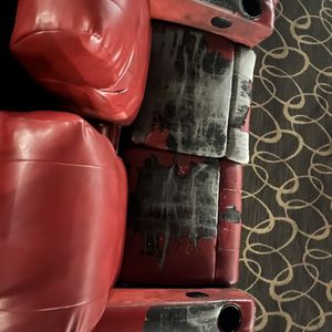 AMC NORTHGATE 14 - Updated June 2025 - 17 Photos & 24 Reviews - 310 ...