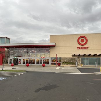 TARGET - Updated January 2025 - 840 Photos & 157 Reviews - 100 Hookele ...
