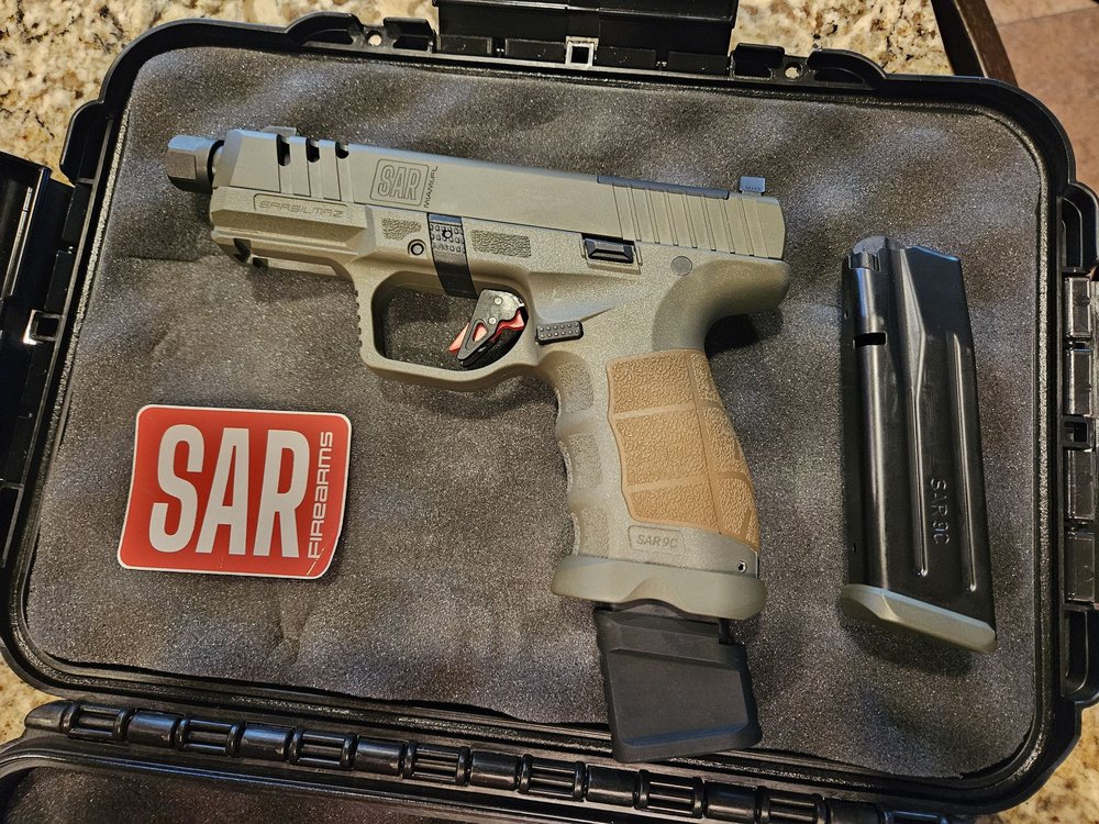 TOMBSTONE TACTICAL - Updated December 2025 - 128 Photos & 326 Reviews ...