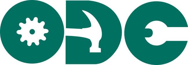 OCCUPATIONAL DEVELOPMENT CENTER nearby at 640 Martha Ave, Lancaster ...