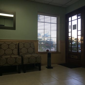 CHICO DENTAL GROUP - Updated December 2025 - 33 Photos & 23 Reviews ...