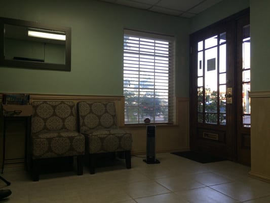 CHICO DENTAL GROUP - Updated September 2025 - 17 Photos & 22 Reviews ...