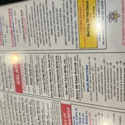 DISH N’ DAT - 168 Photos & 203 Reviews - 144 Albany Tpke, Canton, CT ...