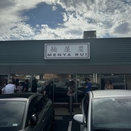 MENYA RUI - Updated October 2025 - 448 Photos - 284 Reviews - 3453 ...