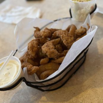 The Best 10 Restaurants near Hampton Beach Boardwalk in Hampton, NH - Yelp