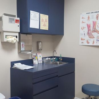 DR. EDDIE LAM, MD - Updated December 2025 - 24 Reviews - 333 S Garfield ...