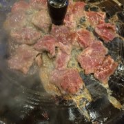 MEAT ME BBQ - 507 Photos & 201 Reviews - Barbeque - 29-18 Union St ...