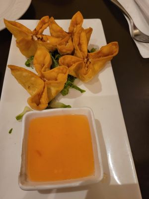 FU HOU SUSHI BAR & RESTAURANT - Updated April 2025 - 42 Photos & 36 ...